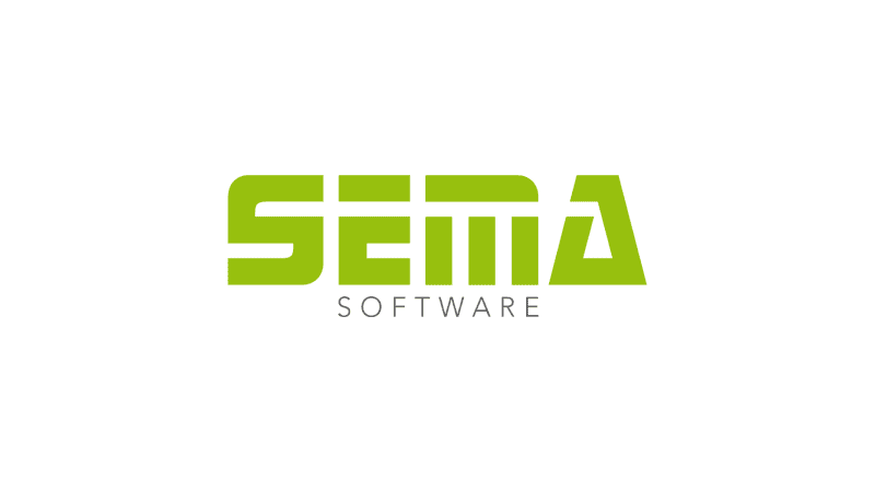 SEMA Software